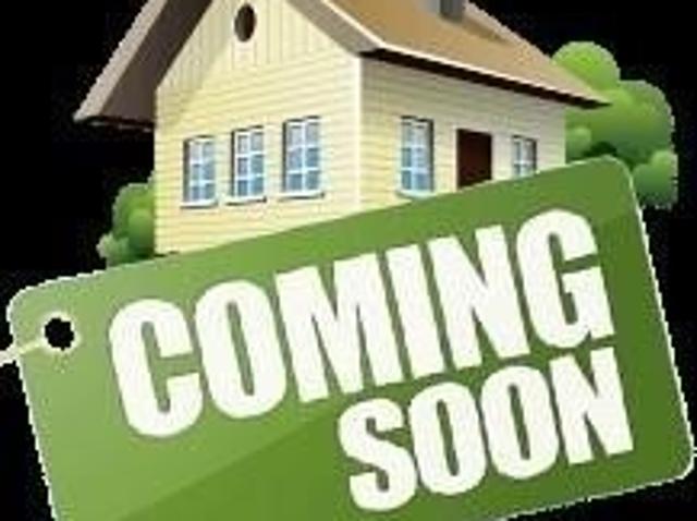 2244 Thomas Kenney Dr, Henrico, VA 23060
