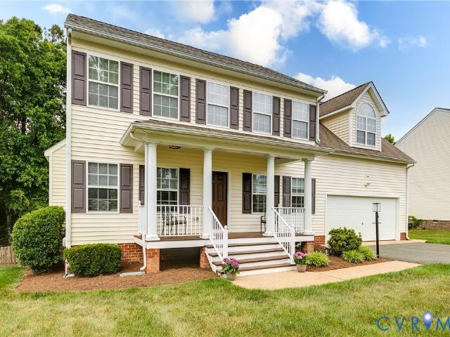 2244 Thomas Kenney Drive