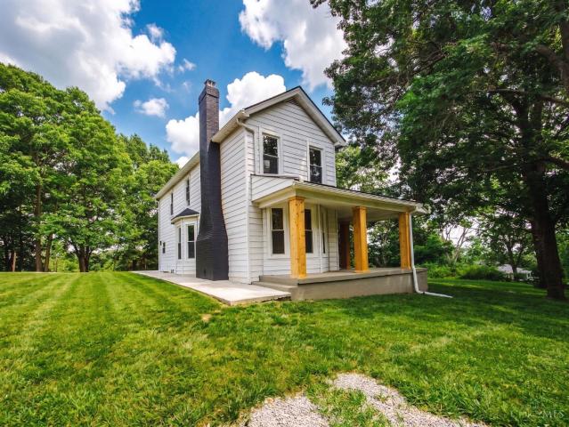 2244 W Elkton Road