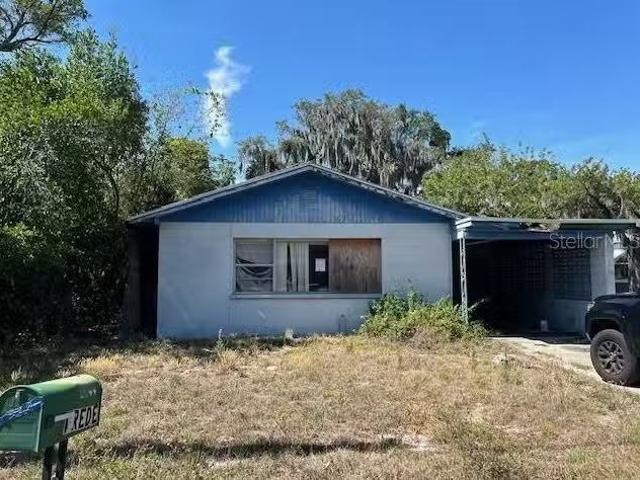 2244 Weber St, Lakeland, FL 33801 MLS U8244007