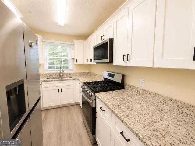 2244 Wellington Circle