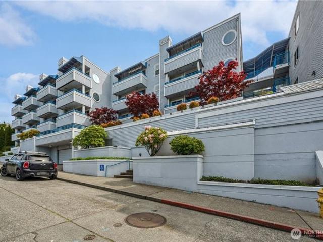 2244 13th Ave W Apt 411, Seattle, WA 98119