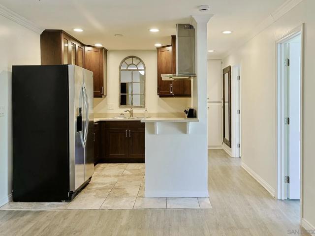 2244 2nd Ave, Unit 24, San Diego, CA 92101 | MLS #260003 | Compass