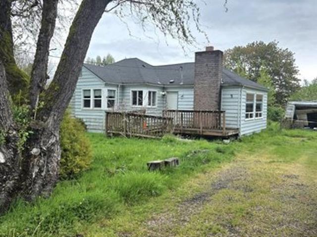 2244 32nd Ave, Longview, WA 98632