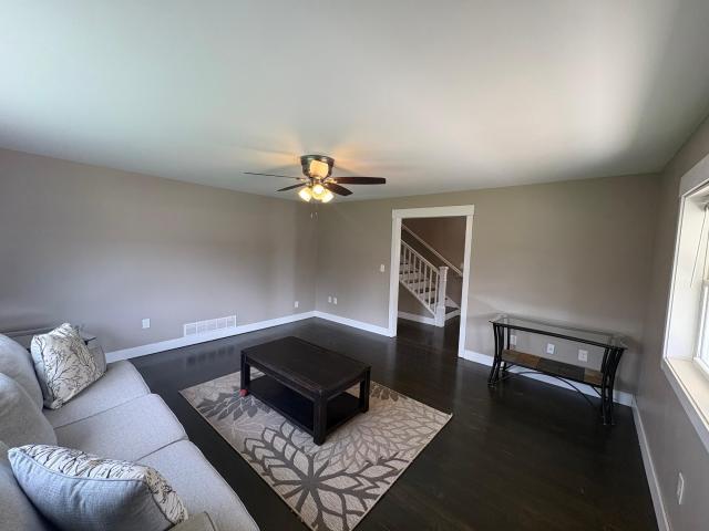22453 State Highway 16