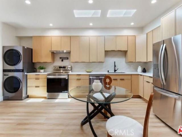22450 Dolorosa St Street