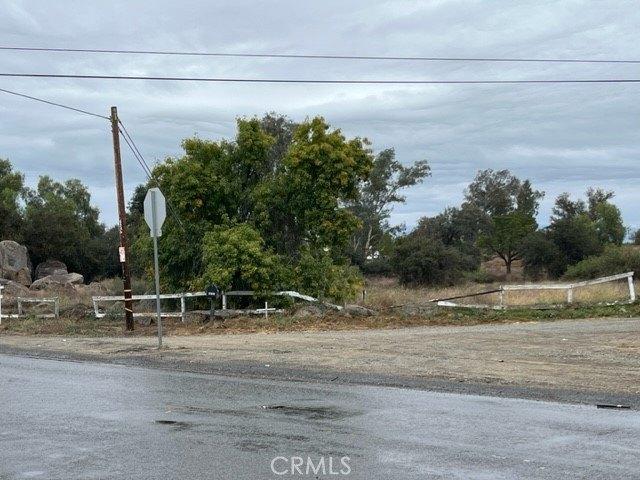 22450 Gavilan Rd, Perris, CA 92570