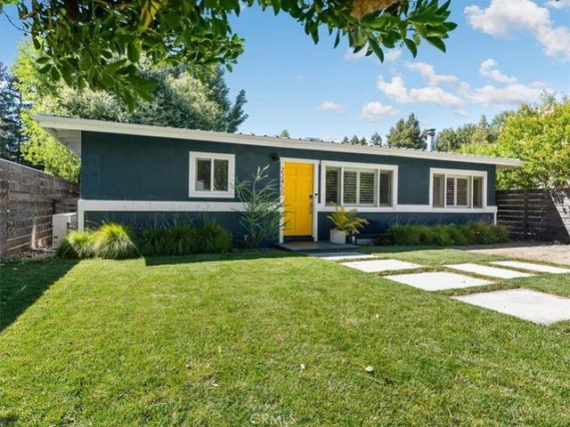 22450 I St, Santa Margarita, CA 93453