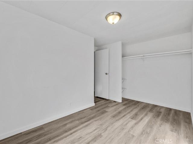 22450 Norris Front House