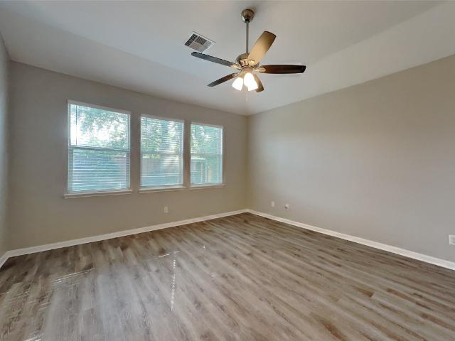 22451 Toronado Ridge Ln, Porter, TX 77365 | MLS #61851 | Compass