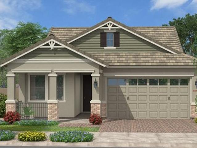 22451 E Oriole Way, Queen Creek, AZ 85142