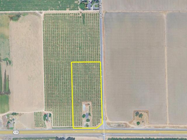 22451 Highway 120, Escalon, CA 95320 | MLS #226003