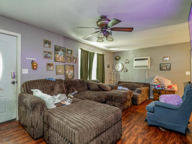 22452 audrain road 326