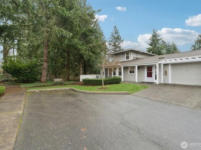 22454 SE 37th Ter Unit 2345, Issaquah, WA 98029