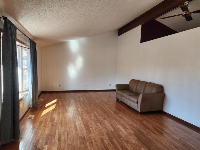 22455 County Road 203 N/A