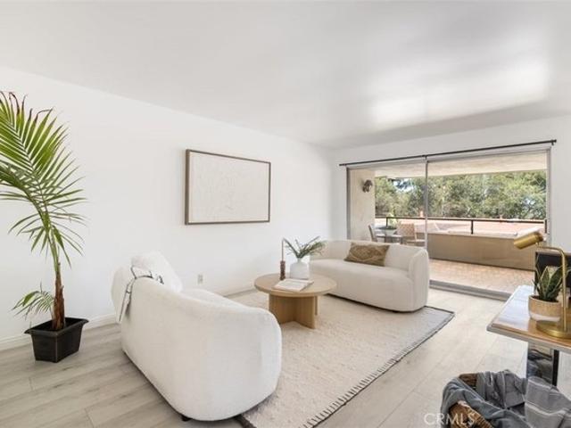 22456 Caminito Esteban, Laguna Hills, CA 92653