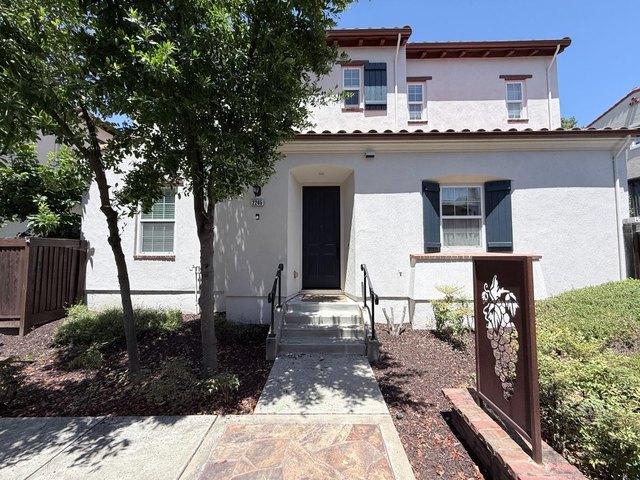 2245 Maidenhair Way, San Ramon, CA 94582
