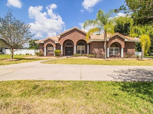 2245 Malachite Dr, Lakeland, FL 33810