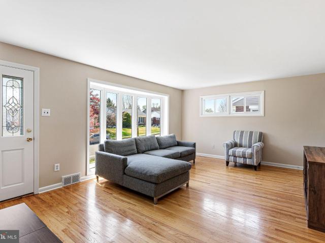 2245 Martin, Morton, PA 19070 | MLS #PADE2112 | Compass