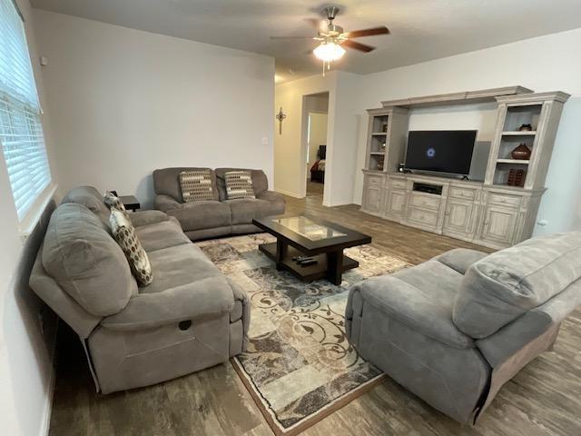 2245 Miramar Drive