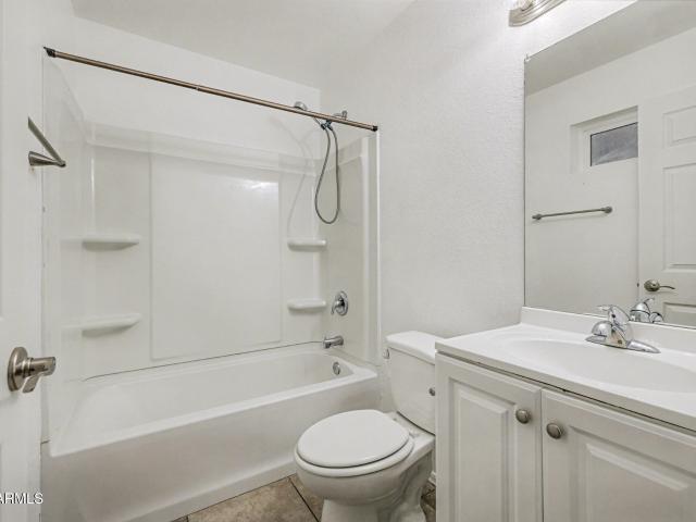 2245 N 28th St, Phoenix, AZ 85008 | MLS #6972