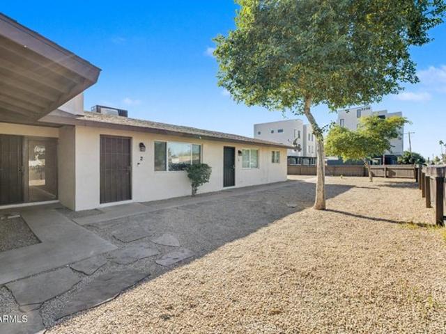 2245 N 28th St, Phoenix, AZ 85008