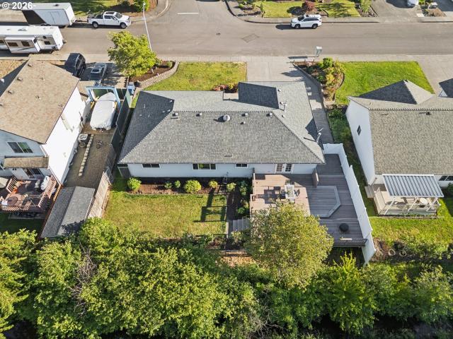 2245 ne rock ledge dr