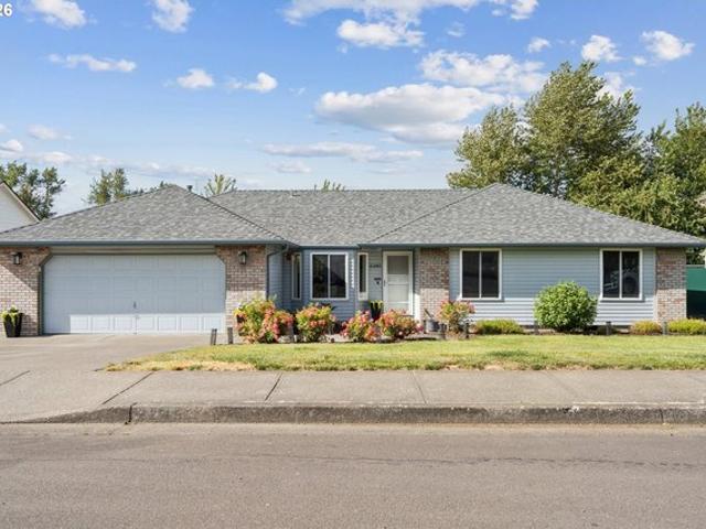 2245 NE Rock Ledge Dr, Keizer, OR 97303