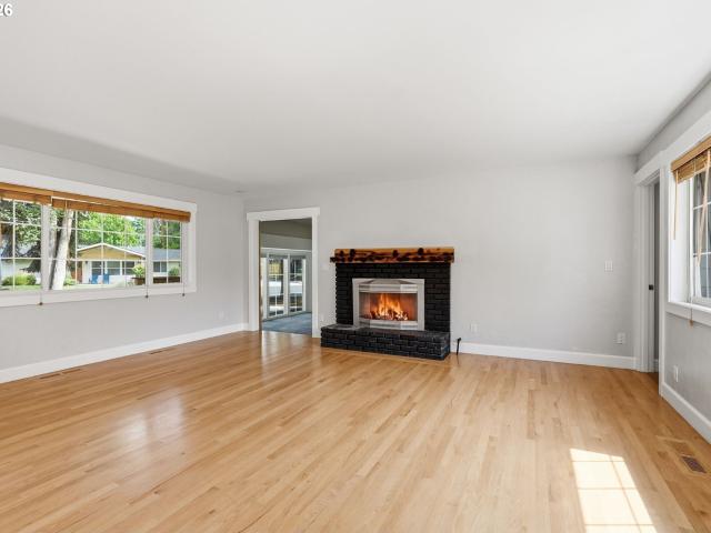 2245 ne shepard rd