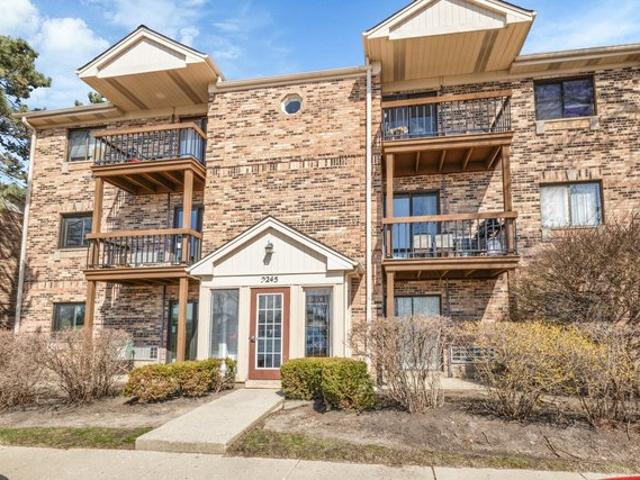 2245 Nichols Rd Apt C, Arlington Heights, IL 60004
