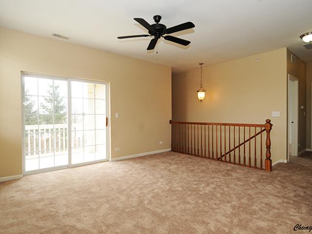 2245 Aurora Dr, Unit 22, Pingree Grove, IL 60140 | MLS #12611 | Compass