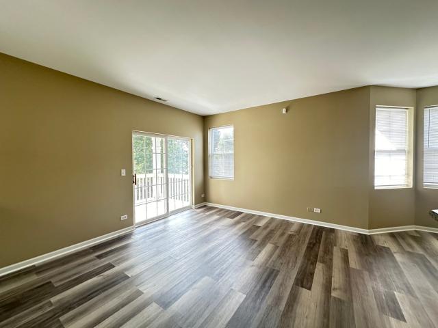 2245 AURORA Drive # 28