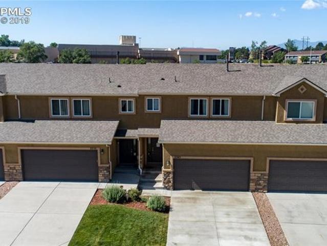 2245 Abiding Pt, Colorado Springs, CO 80918