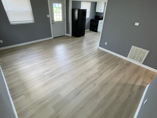 2245 Admiral Drive