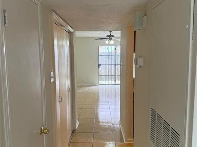 2245 Alex Kornman Boulevard # B