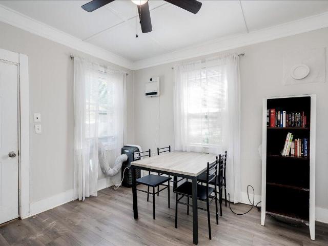 2245 Bayvale # C