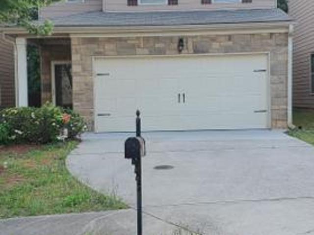 2245 Capella Cir SW, Atlanta, GA 30331