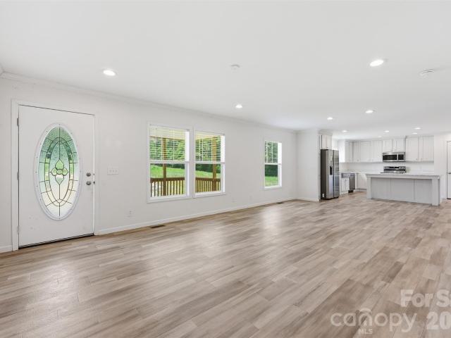 2245 Carter Hill Lane