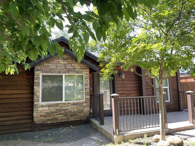 2245 Ceanothus Ave, Chico, CA 95926