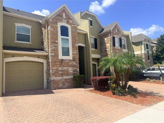 2245 Chatham Place Dr, Orlando, FL 32824