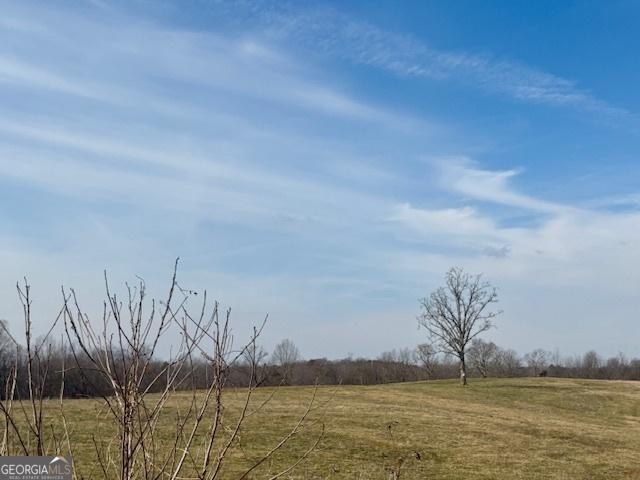 2245 Cheek Pulliam Road