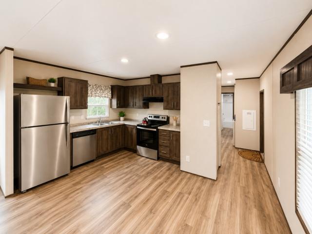 2245 county road 130