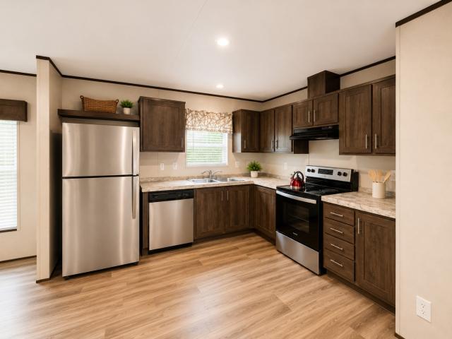 2245 county road 130