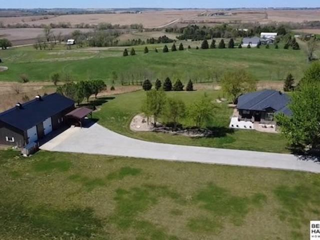 2245 County Road 29, Kennard, NE 68034