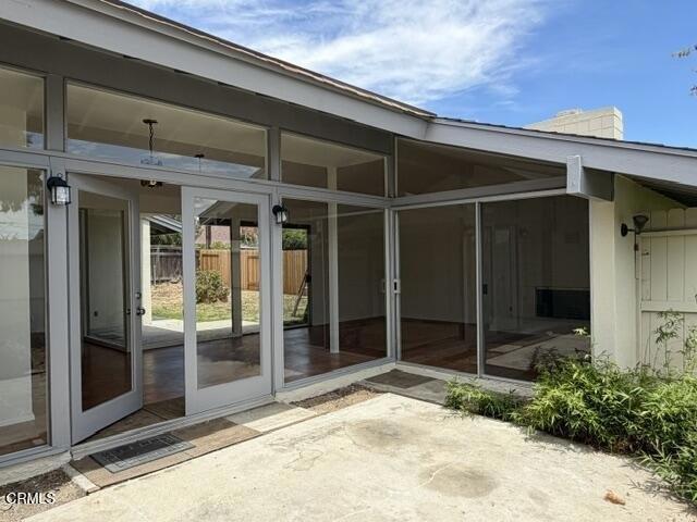 2245 Derby St, Camarillo, CA 93010