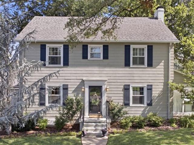 2245 E 22nd Pl, Tulsa, OK 74114