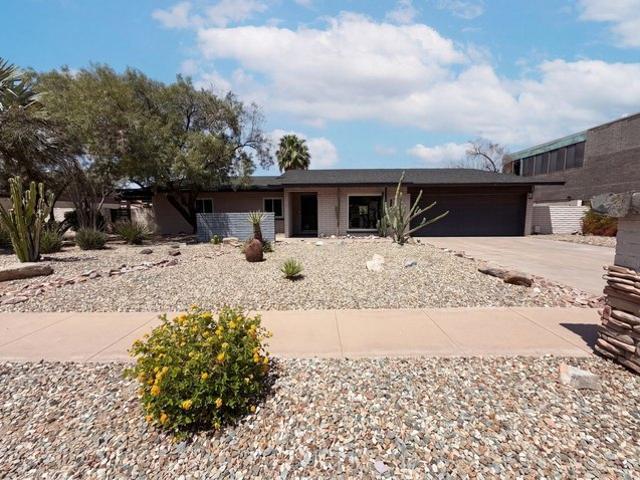2245 E Nicolet Ave, Phoenix, AZ 85020