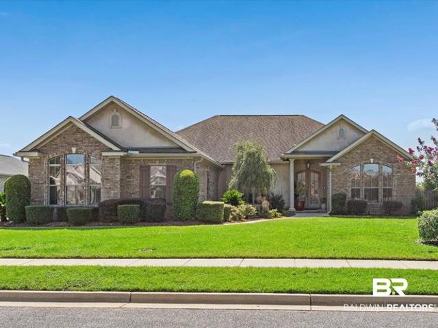 2245 E Turtle Creek Ln, Mobile, AL 36695