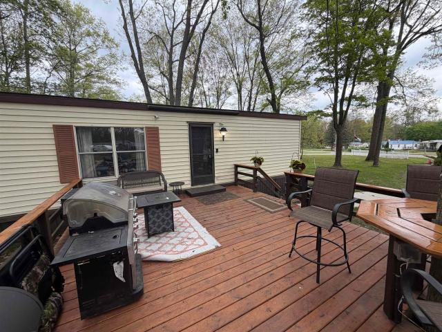 2245 Edgewood Drive