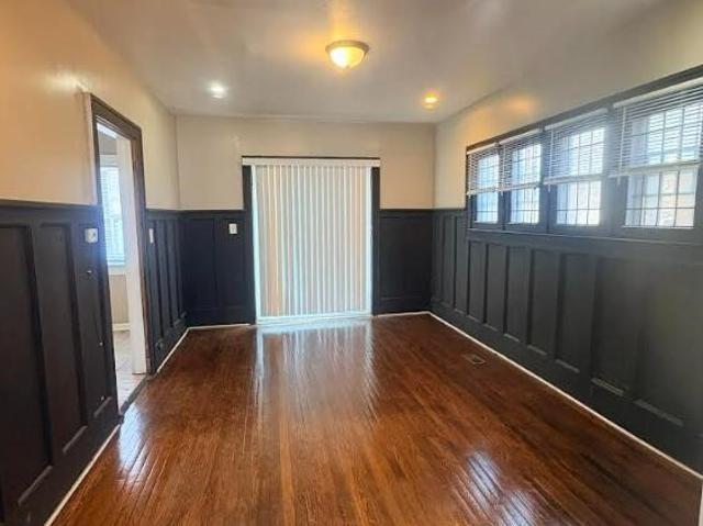 2245 Glynn Court